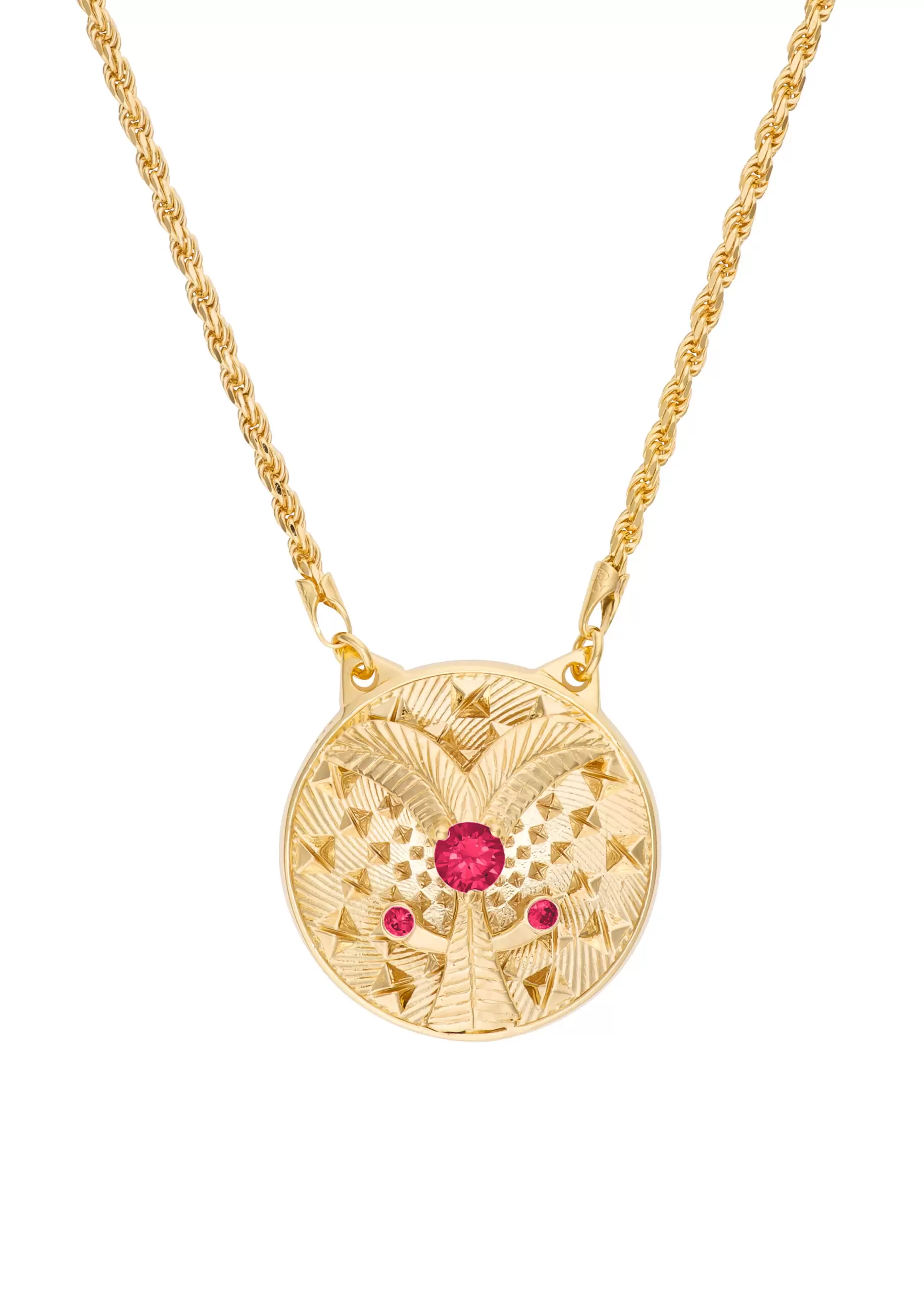 The Sterling Silver Quantum Heart