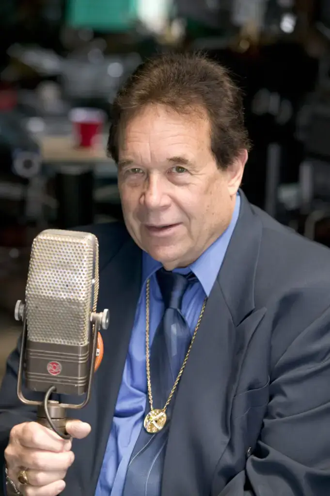 Pyradyne® - Dr. Fred Bell
